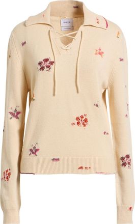 Barrie STRICKWAREN - Pullover auf YOOX.COM