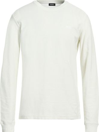 Diesel TOPS - T-shirts auf YOOX.COM