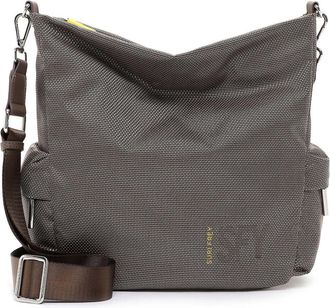 Suri Frey Tasche Sports Marry