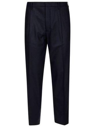 Hindustrie Hindustrie | New Chino 1P - 46