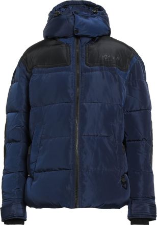 Diesel JACKEN & M&Auml;NTEL - Pufferjacken & Daunenjacken auf YOOX.COM