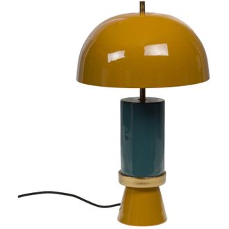 Amadeus Lampe &agrave; poser Vintage - Amadeus