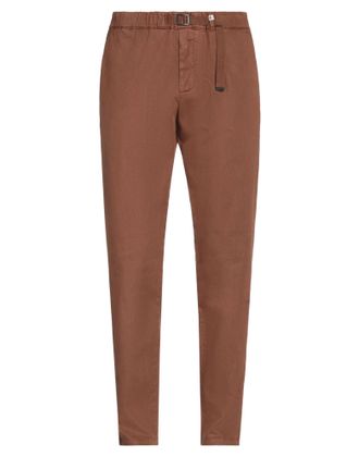 Myths HOSEN & RÖCKE - Hosen auf YOOX.COM