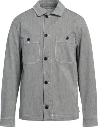 Woolrich JACKEN & M&Auml;NTEL - Jacken und Anoraks auf YOOX.COM