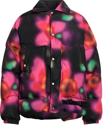 OAMC JACKEN & M&Auml;NTEL - Pufferjacken & Daunenjacken auf YOOX.COM