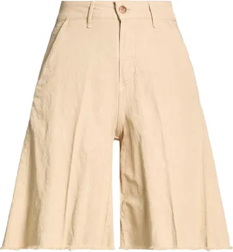 Atelier Cigala's HOSEN & R&Ouml;CKE - Shorts & Bermudashorts auf YOOX.COM