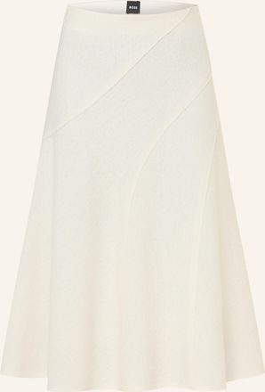 HUGO BOSS Rock Vicena weiss