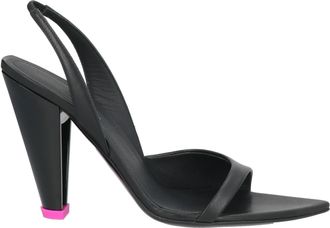 3Juin SCHUHE - Sandalen auf YOOX.COM