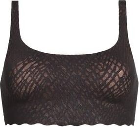 sloggi Soutien-gorge Zero Feel Bliss