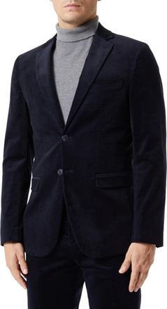 Selected SELETED HOMME Slhslim-BOE Corduroy BLZ B Noos