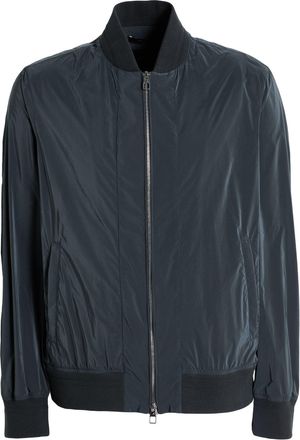 Montecore JACKEN & M&Auml;NTEL - Jacken und Anoraks auf YOOX.COM