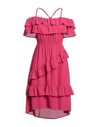 Kaos KLEIDER - Mini-Kleider auf YOOX.COM