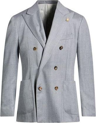 Lardini Ensembles et coordonn&eacute;s - Blazers sur YOOX.COM