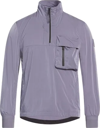 Belstaff JACKEN & M&Auml;NTEL - Jacken und Anoraks auf YOOX.COM
