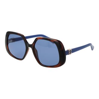 Guess Sonnenbrille GU7862 53V 56
