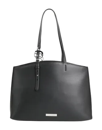 Karl Lagerfeld TASCHEN - Schultertaschen auf YOOX.COM