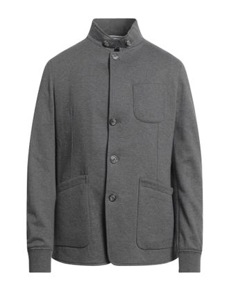 Fedeli JACKEN & M&Auml;NTEL - Jacken und Anoraks auf YOOX.COM