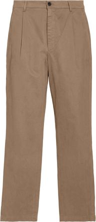 Department Five HOSEN & R&Ouml;CKE - Hosen auf YOOX.COM