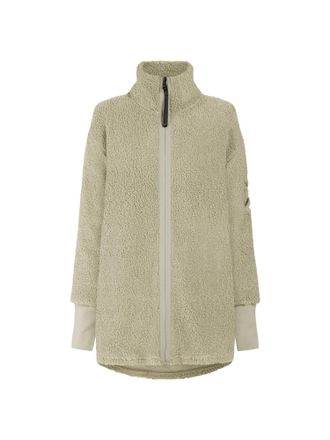 Didriksons 1913 Funktionsfleecejacke Sally