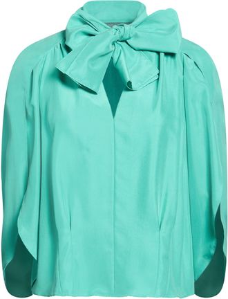 Alberta Ferretti TOPS - Tops auf YOOX.COM