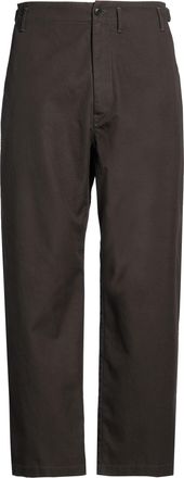 Christophe Lemaire HOSEN & R&Ouml;CKE - Hosen auf YOOX.COM