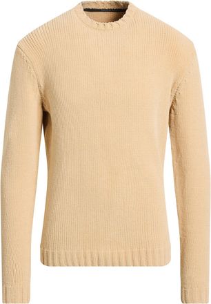 Roberto Ricci Design STRICKWAREN - Pullover auf YOOX.COM