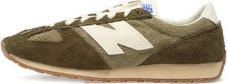 New Balance Femme, Chaussures, Vert, Taille: 37 EU 471