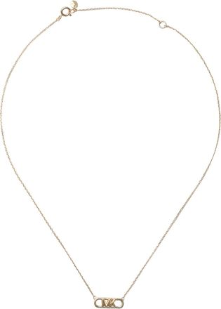 Michael Kors PREMIUM