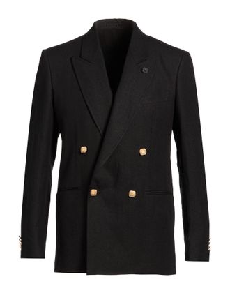 Lardini ANZ&Uuml;GE und CO-ORDS - Blazers auf YOOX.COM