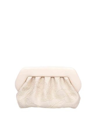 Themoir&egrave; Sac Cabas - Beige