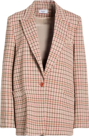 Hopper ANZ&Uuml;GE und CO-ORDS - Blazers auf YOOX.COM