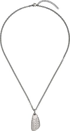 Steelwear Collier Honolulu