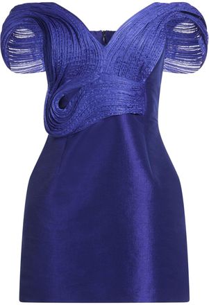 Tassos Mitropoulos KLEIDER - Mini-Kleider auf YOOX.COM