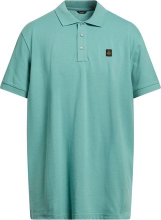 RefrigiWear TOPS - Poloshirts auf YOOX.COM