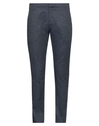 Dondup HOSEN & R&Ouml;CKE - Hosen auf YOOX.COM