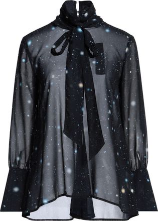 High TOPS - Tops auf YOOX.COM