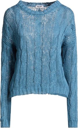 Base Milano STRICKWAREN - Pullover auf YOOX.COM