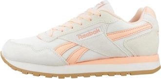 Reebok Femme, Sport, Blanc, Taille: 39 EU Glide Chaussures