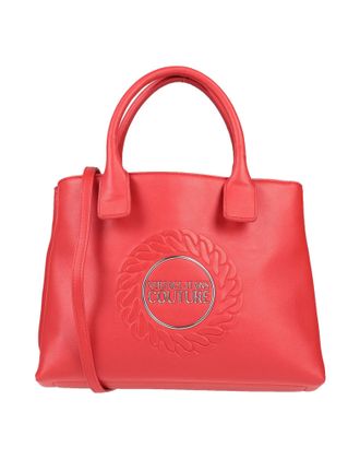 Versace TASCHEN - Handtaschen auf YOOX.COM