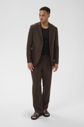 Matinique Blazer MAcharles Blazer Gerade Passform