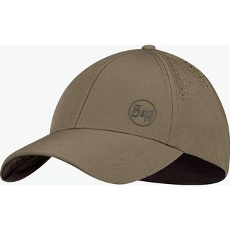 Buff Herren TREK CAP IKUT