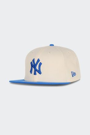 New Era Casquette - Taille 7 1/2