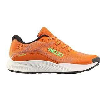 + 8000 Tocla Trail Running Shoes EU 40