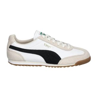 Puma Puma - Arizona Retro - unisex - Sport - Beige - Taille: 43 EU