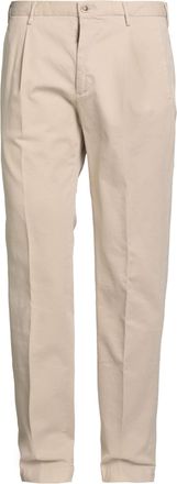 Incotex HOSEN & RÖCKE - Hosen auf YOOX.COM