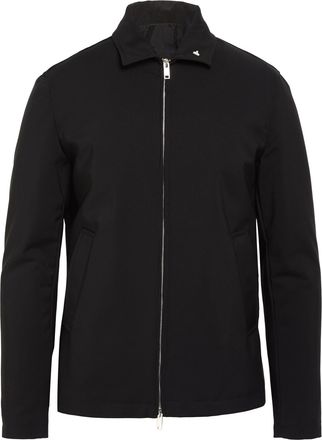 Berna JACKEN & M&Auml;NTEL - Jacken und Anoraks auf YOOX.COM