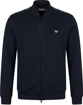 Emporio Armani TOPS - Sweat-shirts sur YOOX.COM