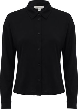 Crossley TOPS - Hemden auf YOOX.COM