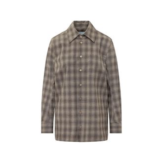 Seafarer CAMICIA TARA