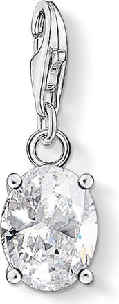 Thomas Sabo Thomas Sabo -Clasp Charms 925_Sterling_Silber 1847-051-14